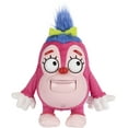 The Simpsons Talking Funzo Doll - Walmart.com
