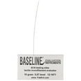 Disposable Baseline Tactile Monofilament Evaluator, 5.07 (10 gram), 40 ...