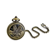 Pocket Watches - Walmart.com