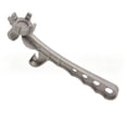 7 in 1 Aluminum Plug Wrench Tool - Multi-Function Faucet Socket Wrench ...