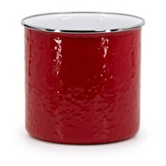 Oversized Tool Crock - Red - Walmart.com