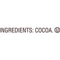 Hershey's Natural Unsweetened Cocoa Powder, Can 16 oz - Walmart.com