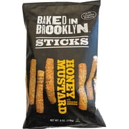 Stella D'oro Original Italian Crispy Breadsticks, 6 Oz - Walmart.com