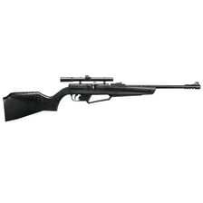 Umarex AirSaber Air Archery PCP Arrow Rifle Airgun - 450 FPS, 169 ft ...