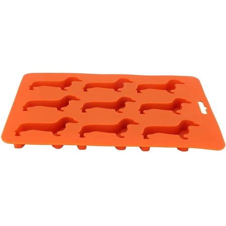 Ice Cubes Tray, Cake DIY 9?Grid for Cake Shop | Walmart Canada