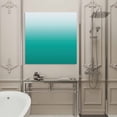 Gradient Wallpapers Canvas Artwork Painting Art, Abstract Watercolor ...