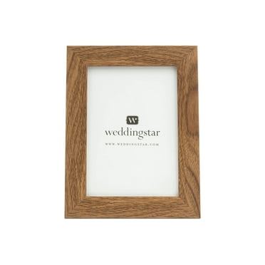 Frame: Modern, Plastic and Glass, Black, 10 x 13 inches - Walmart.com