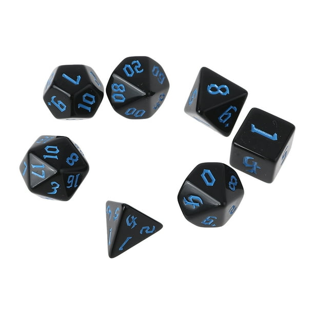 Roll Dnd Dice