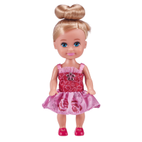 Sparkle Girlz Dolls & Dollhouses - Walmart.com