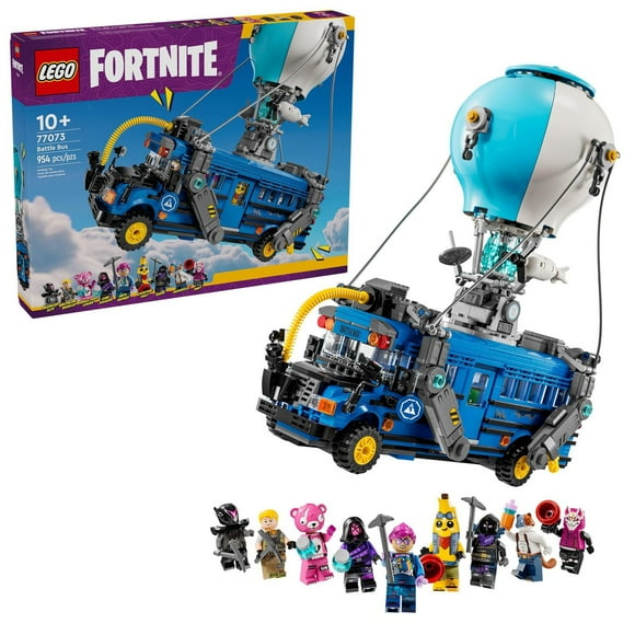 Fortnite Toys | Walmart Canada