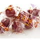 Ferrara Pan Atomic Fireballs - 4 lbs. - Walmart.com