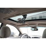 Commutemate Window Phone Mount - Walmart.com