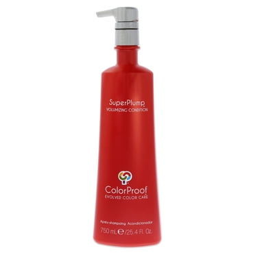 ColorProof Super Rich Moisture Shampoo - Walmart.com