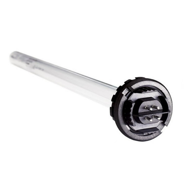 Trojan 602806 Equivalent Bulb for E4 and E4 Plus C - Walmart.ca