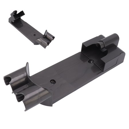 Handheld Vacuum Cleaner Docking Station,Vacuum Cleaner Docking Station ...