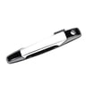 ACDelco Genuine GM Parts Primed Passenger Side Front Exterior Door ...