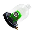 bedienty Vacuum Hood Suction Disc Bell In Vacuum Lab Reveals Secrets Of ...