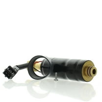 Volvo Penta OEM High Pressure Fuel Pump Kit, 3588865 - Walmart.com