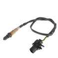 LABLT Upstream Oxygen O2 Sensor Replacement for Car 11-16 Ford F150 3 ...