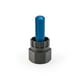 Park Tool FR-5.2GT Cassette Lockring Tool with 12mm Guide Pin - Walmart.com