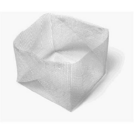 PPS 85003 Evaporative Cooler Pump Mesh Screen | Walmart Canada