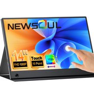 Planar PL1500M - LCD monitor - 15" - Walmart.com