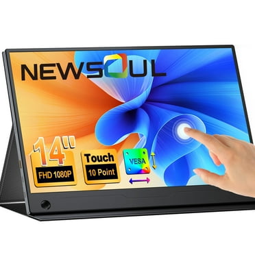 Planar PL1500M - LCD monitor - 15" - Walmart.com