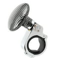 Car Steering Wheel Spinner Knob Power Ball Auxiliary Booster Handle ...