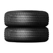 Lancaster LS-07 H/T All Season Tire, 225/70R16 103T, Fits: 2000-01 Jeep ...