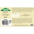 TADIN Herbal Chamomile Anise Tea Bags 24 Count with Floral and Licorice ...