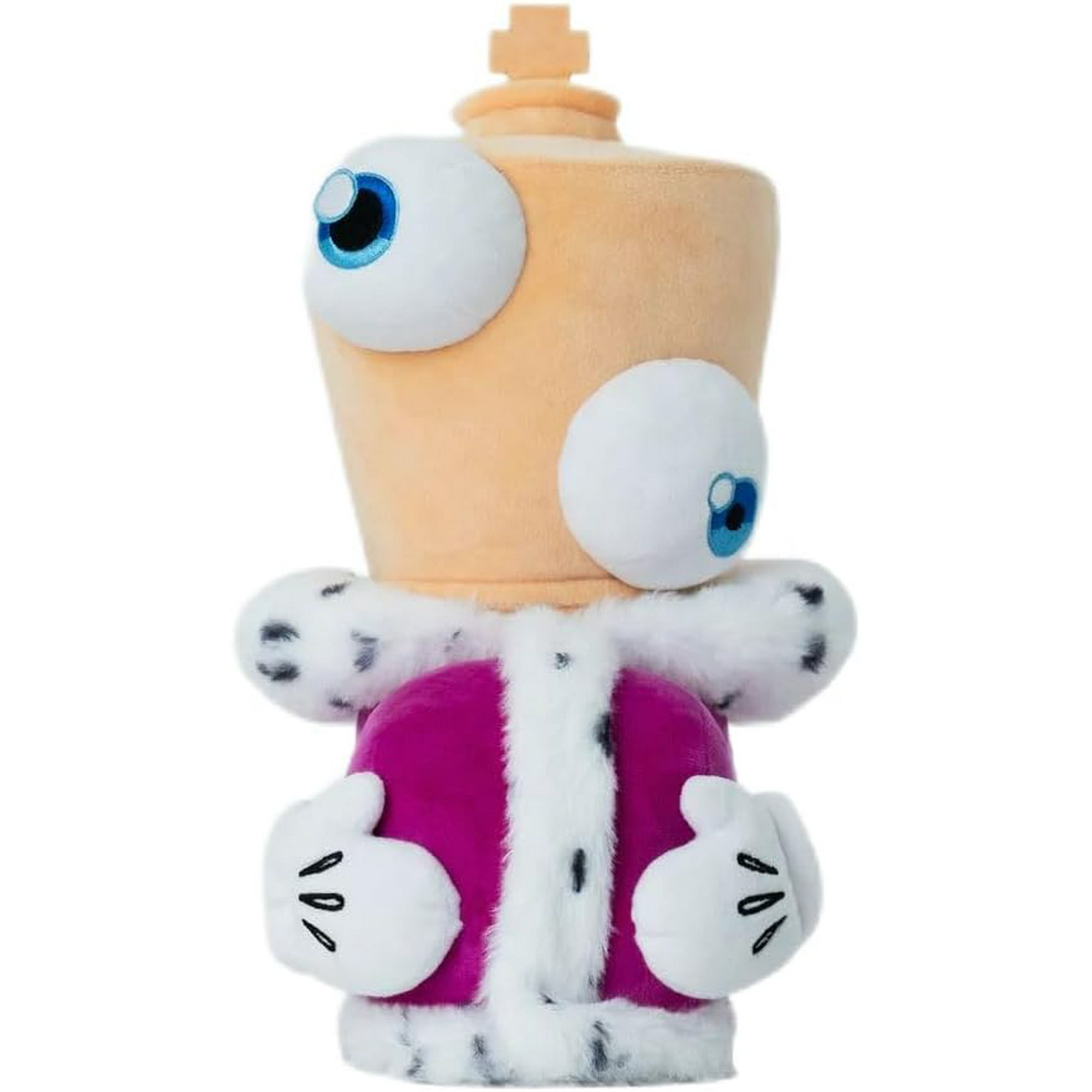 Click here for Unbranded Ystinng 14 The Amazing Digital Circus Pl... prices