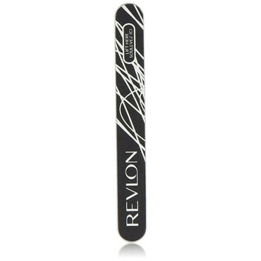 Revlon File 'N Peel 6 in 1 File 15118 - Walmart.com
