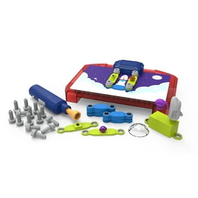 I Dig It! Rocks - Real Minerals Excavation Kit - Walmart.com