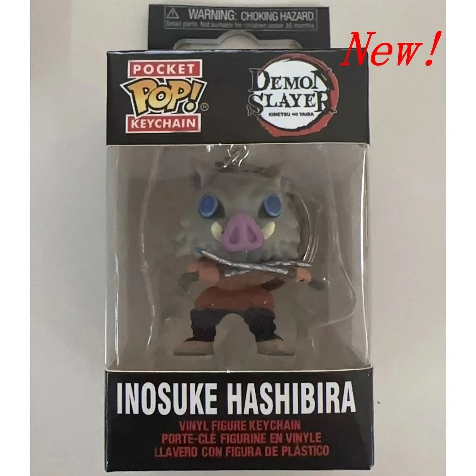 2025 Llaveros FUNKO POP de 41 estilos más nuevos, figura de acción de ...