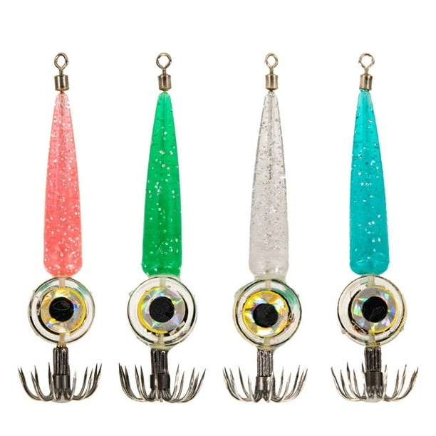 Bait Light