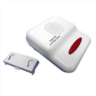 Future Call FC-1007 Amplified Picture Phone - Walmart.com