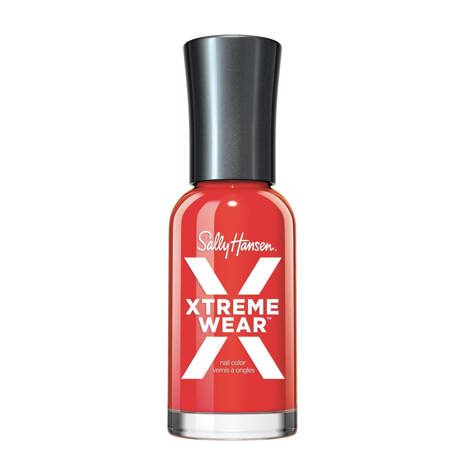 Click here for Sally Hansen - Xtreme Wear Nail Color  Extreme Wea... prices