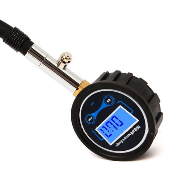 Manometer | Walmart Canada