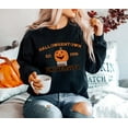 Halloween Town University Est 1998 Shirt, Retro Halloween T-Shirt Women ...