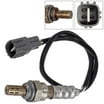 Maxfavor O2 Oxygen Sensor for Toyota Camry Supra 2.2L 3.0L 2001-1993 ...