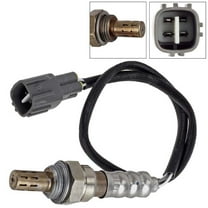 Maxfavor O2 Oxygen Sensor for Toyota Camry Supra 2.2L 3.0L 2001-1993 ...