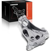 Crux SWRGM-49 Radio Replacement Interface with Steering Wheel Control ...