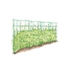 Expandable Pea Trellis - Walmart.com