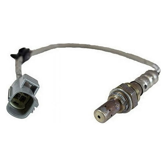 Oxygen Sensor - Compatible with 2011 - 2019 Ford Fiesta 2012 2013 2014 ...