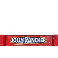 Jolly Rancher Hard Candy & Lollipops - Walmart.com