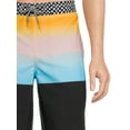 George Men's & Big Men's 9 George Men's & Big Men's 9