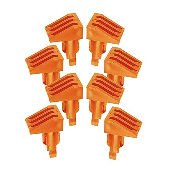 Black Decker Workmate Parts