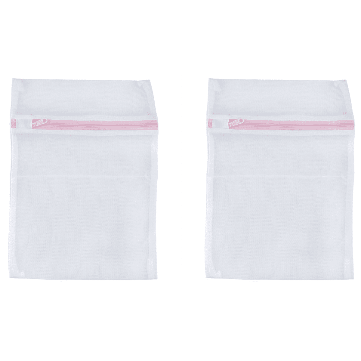 Click here for Unbranded 2x Laundry Underwear Net Mesh Washing Ma... prices