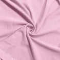 Xuyuer Women's Solid Color Postoperative Recovery Care Pants Easy On ...