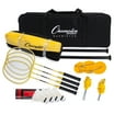 Speedminton® Super 10 Player Set - Walmart.com